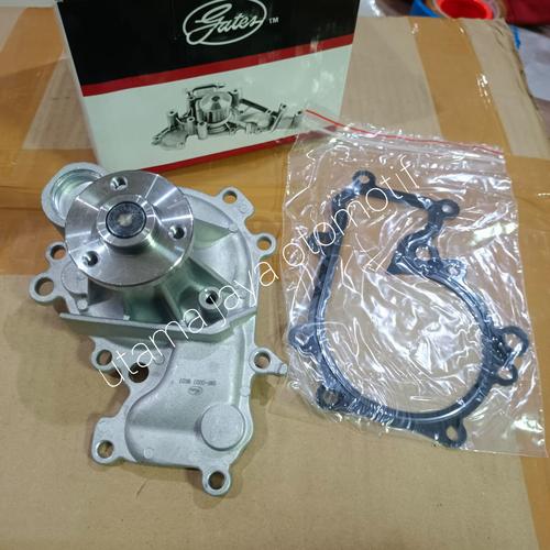 Jual Water pump pompa air proton exora saga - Jakarta Pusat - UTAMA ...