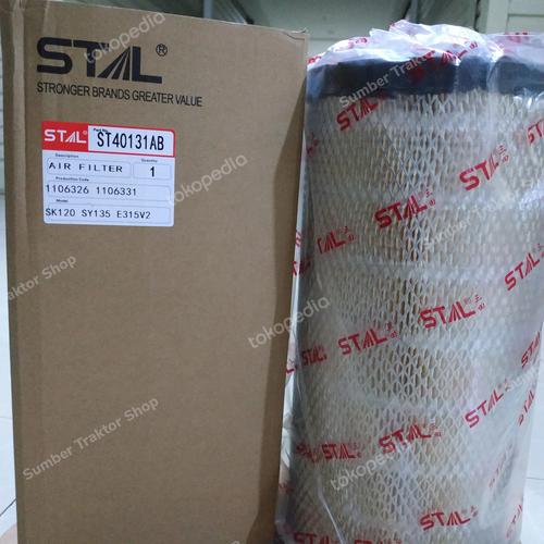 Jual Air Filter ST40131AB - Jakarta Pusat - Sumber Traktor Shop | Tokopedia