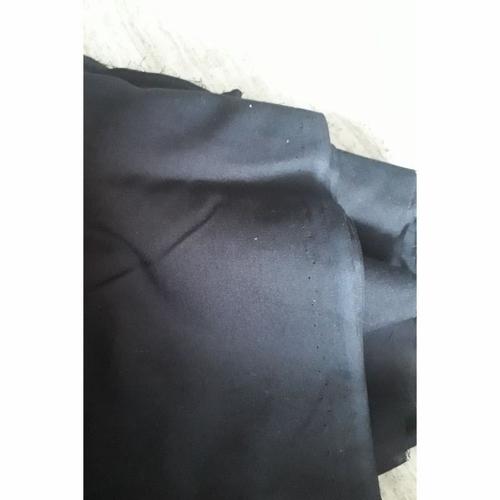 Jual KAIN FURING HERO, KAIN LAPISAN MERK ASIANTEX - Hitam - Kota ...