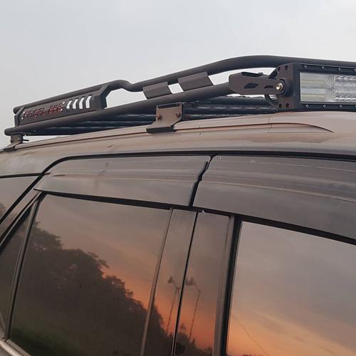 Jual roof rack mobil bisa untuk semua jenis mobil - Jakarta Pusat ...