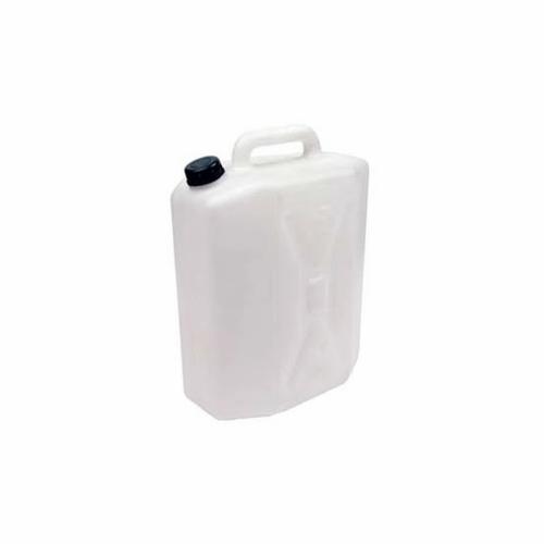 Jual Jerigen 10 liter Minyak dan bensin solar tebal - Kota Denpasar ...