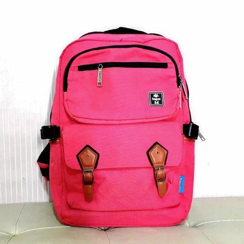 Jual HAYRER BAG - Jakarta Selatan - Barang second import. | Tokopedia