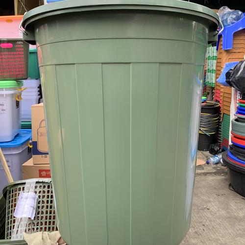 Jual Ember 100 Liter - Pakai kran - Jakarta Timur - PERABOTAN YUNIMART ...