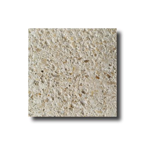 Jual Terrazzo Slab UTERRA - White Classic - Lantai Teraso Dinding ...