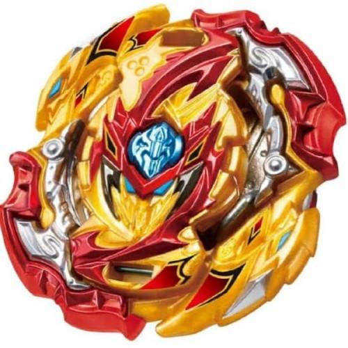 Jual Beyblade Burst Savior Valkyrie Beyblade Ultimate Valkyrie ONE - 19 ...
