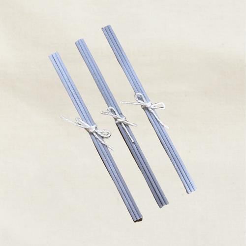 Jual CORA Premium Rattan Stick - Rattan Stick - Kab. Tangerang - CORA ...