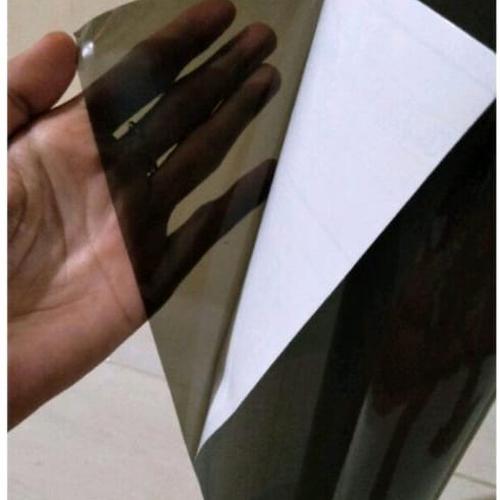 Jual scotlite motor skotlet hitam transfaran - Kuning - Kota Bandung ...