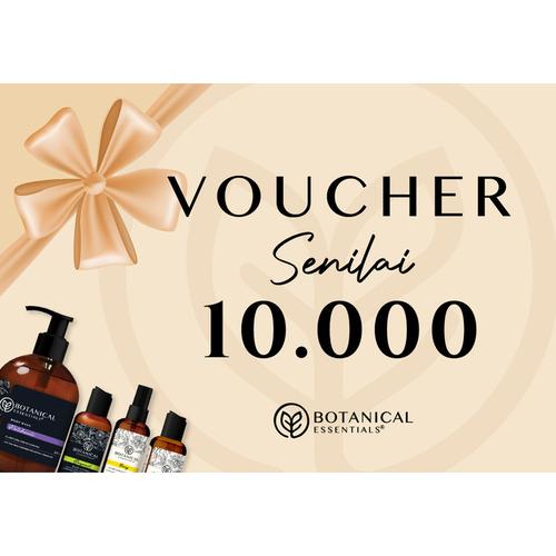 Jual Voucher Simbolis - Kunci Simbolis - Penghargaan - Jakarta Timur ...