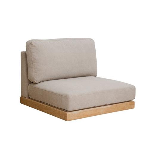 Jual kursi sofa lesehan jepang style sofa 1 seater nyaman sofa bed ...