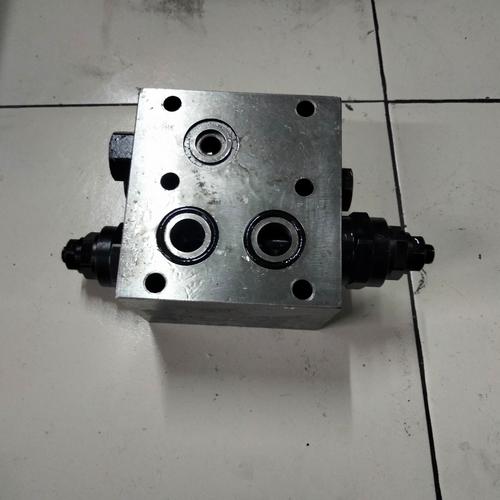 Jual VALVE Assy Pompa Mixer PV-23 " Japan " - Jakarta Barat - sumber ...