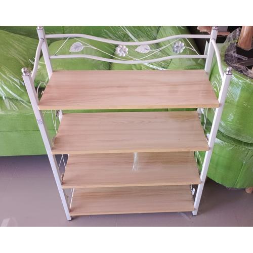 Jual RAK SEPATU RAK SENDAL BATAM AJA - Kota Batam - UNIQ BATAM STORE ...