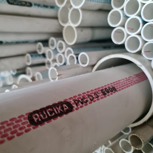 Jual Pipa rucika 3 inch D - Kab. Bekasi - TB Sumber Baru Sejahtera ...
