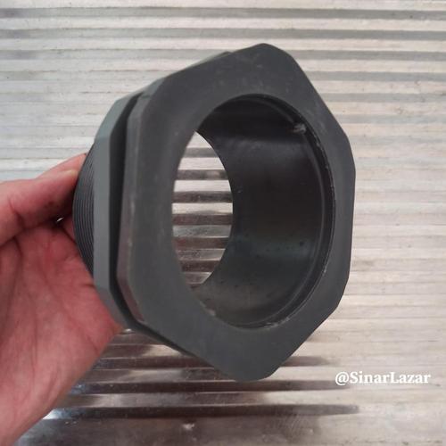 Jual Mortandon / Mur tandon / toren / ukuran 3” - Kota Malang - PERDANA ...