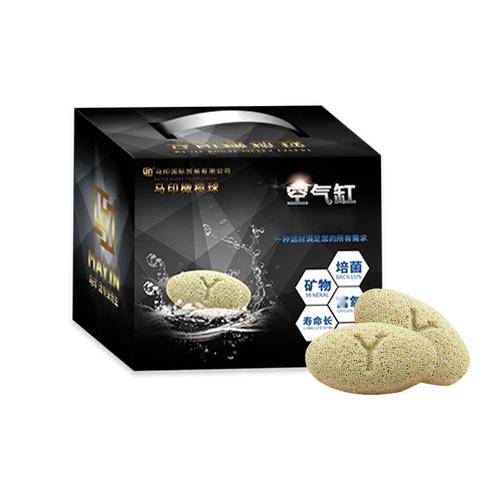 Jual MAYIN INTERNATIONAL RUGBY MEDIA FILTER BIOLOGIS RUMAH BAKTERI 200 ...