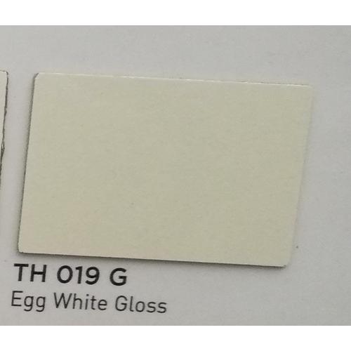 Jual TH 001 A, TH 002 G, TH 040 G, TH 037 G, TH 019 G - TH 019 G - Kab ...