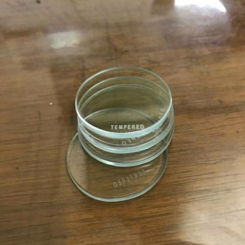 Jual Kaca tempered 10cm x 5mm - Jakarta Barat - Cipta mandiri packing ...