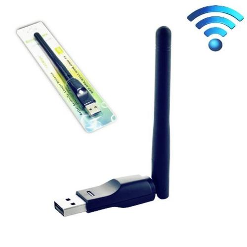 Jual USB WIFI DONGLE SET TOP BOX MATRIX TANAKA / WIFI USB DOGLE STB ...
