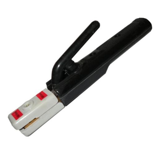 Jual TANG LAS 800A STANG LAS MODEL JERMAN ELECTRODE HOLDER 800 A KURT ...