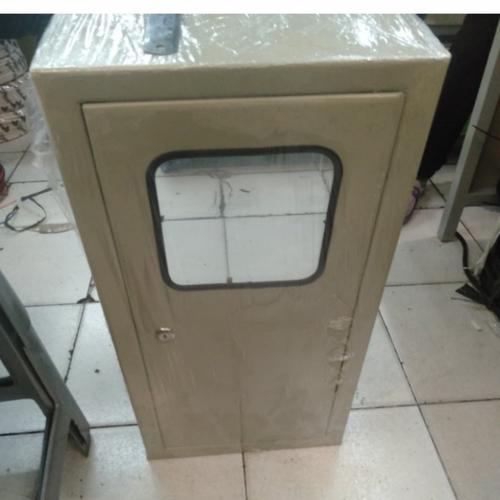 Jual Box kWh 3Phase - Jakarta Pusat - panel listrik Nusantara | Tokopedia