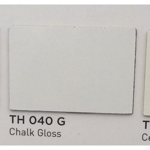 Jual TH 001 A, TH 002 G, TH 040 G, TH 037 G, TH 019 G - TH 040 G - Kab ...