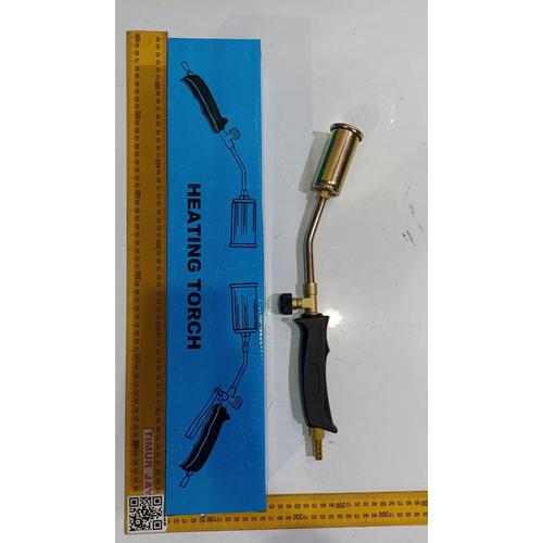 Jual Heating Torch Blender Bakar Lpg 45cm - Kota Bandung - TOKO BESI ...
