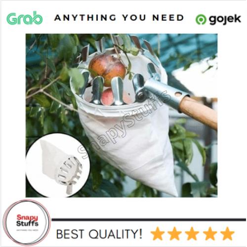 Jual Peter picker - Jakarta Pusat - Dhea Chyatia | Tokopedia