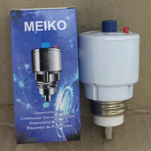 Jual SINTE Sekering OTOMATIS 4A I Sekring Listrik I Fuse Pemutus Arus 4 ...