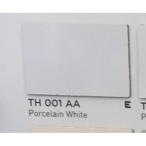 Jual TH 001 A, TH 002 G, TH 040 G, TH 037 G, TH 019 G - TH 001 AA - Kab ...