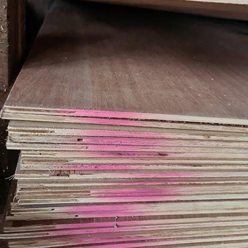 Jual Triplek 8mm - Kab. Bekasi - TB Sumber Baru Sejahtera | Tokopedia