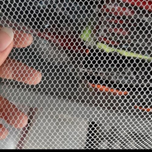 Jual warmesh/kasa untuk Pelapis.aquaproof Am110.sikacoat Nodrop ...
