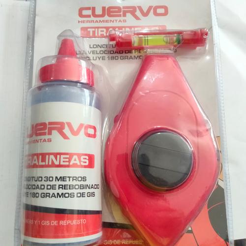 Jual alat sipatan tinta marking/ chalk line reel / line marking - Kota ...