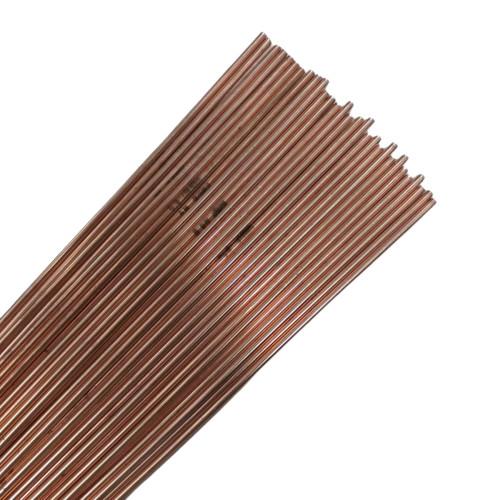 Jual Kawat Las Argon TIG BESI TGS-50 2.0 mm ER70 TGS50 Kawat Las Besi 2.0mm - 1/2 Kg - Kota ...