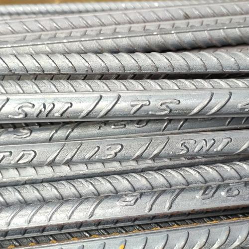 Jual Besi Beton Ulir 16 Mm Full SNI - ts 280 - Kab. Bandung - TB PUTRA ...