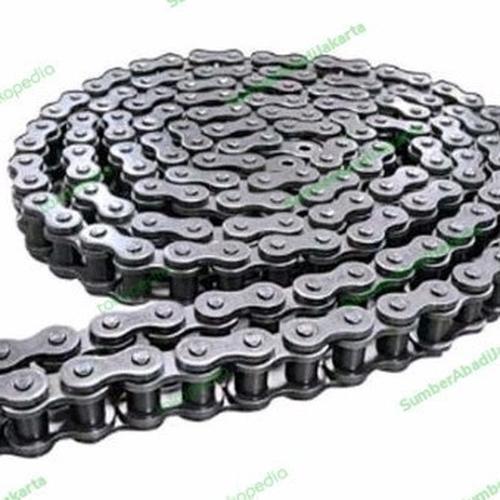 Jual ROLLER CHAIN DID RS 40- 1 - Jakarta Barat - SumberAbadiJakarta ...