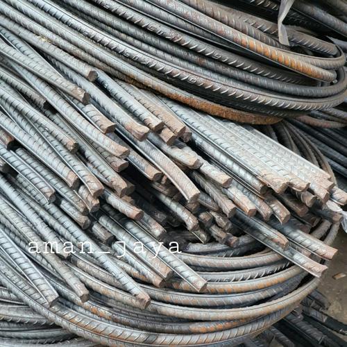 Jual BESI BETON 13 MM ULIR STD - 13 Ulir Std B - Kota Depok - amanjaya ...