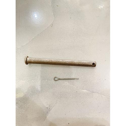 Jual PIN ENGSEL BAK VIAR KAISAR TOSSA JIALING DLL - Kota Semarang ...