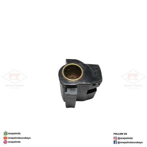 Jual Reciprocator Only / Resiprokator / Resi / Reci Mesin Bordir ...