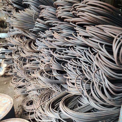 Jual Besi Beton Polos 8 Mm Full SNI - Kab. Bandung - TB PUTRA BAJA ...
