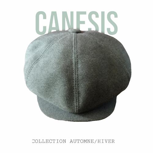 Jual Topi Vintage Pria Topi Newsboy Cap Pria Topi Pet / Topi Pelukis ...