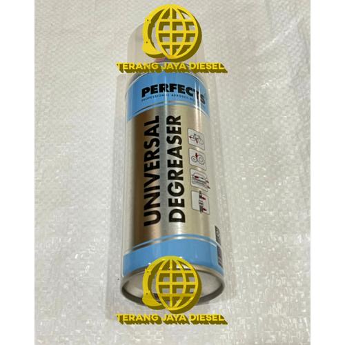 Jual CCL Perfect biru-universal degreaser anti kara/Pelumas alat ...