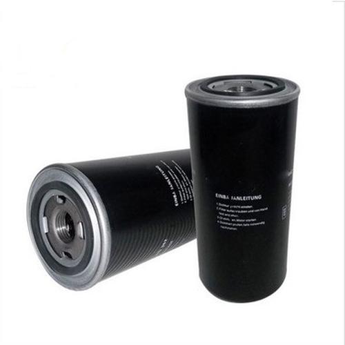 Jual FILTER OLI KOMPRESOR ANGIN SCREW 10 HP 719 - Jakarta Barat - Mesin ...