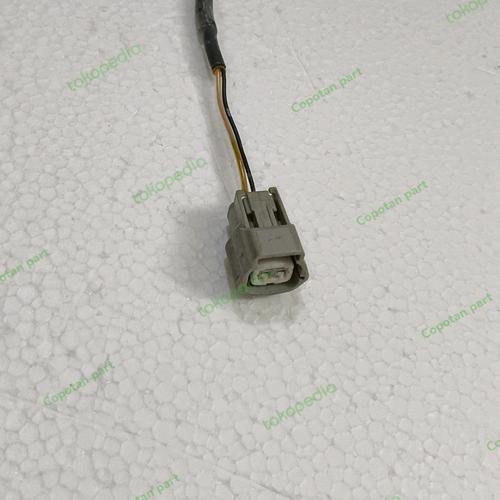 Jual Soket Knock sensor Nissan Xtrail t30 Serena c24 - Kota Depok ...