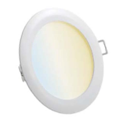 Jual SIMON Smart Downlight 8W /SIMON Downlight - Kota Surabaya - EM ...