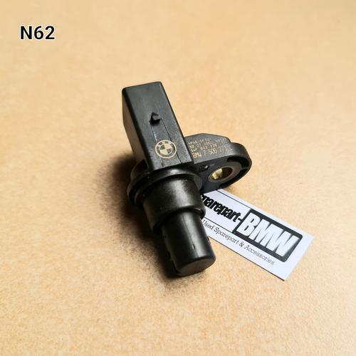Jual Camshaft Sensor Original BMW Engine N62 E65 E66 735i 735Li 745i 745Li - Kota Depok ...