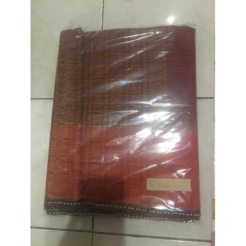Jual ulos ragi hotang batak - Jakarta Pusat - mamALanis | Tokopedia