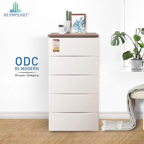 Jual Laci Lemari/ Laci Modern/ Laci Besar/ Laci Susun/ Laci ODC ...