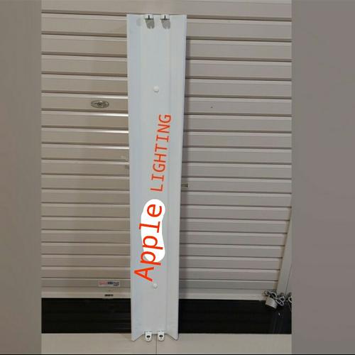 Jual KAP LAMPU TKO 2X36WATT 120CM (SUDAH DIRAKIT) - Jakarta Pusat ...