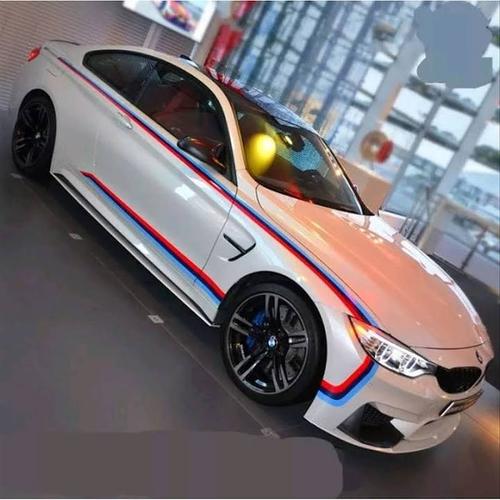 Jual WRAPPING STICKER MOBIL FULL BODY PROFESIONAL WORKERS - NAD CAR ...