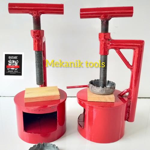 Jual Alat Tambal Tempel Ban Bakar Sepeda Motor Murah - Kab. Cilacap ...