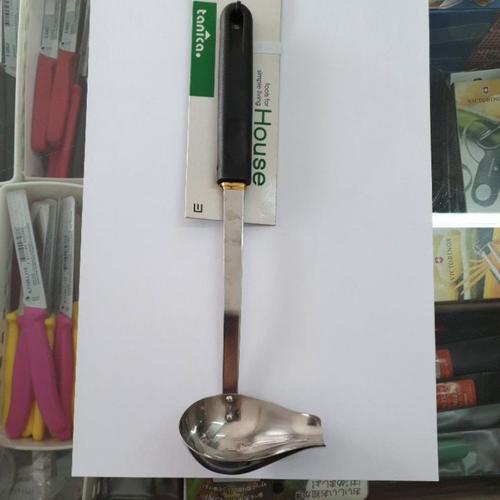 Jual Tanica Viva Souce Ladle 229-38 - Kota Tangerang - Kitchen Stores ...